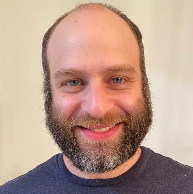 About Us - newstaging.quantumtechnology.net